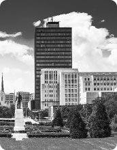 Contact Us – Quant Data Bureau